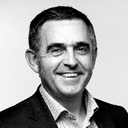 Jon Ander Egaña | Expo Food Tech