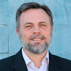 Food 4 Future | ExpoFoodTech